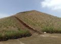 15 Gigantic Mexico Pyramids that You Should Visit Once