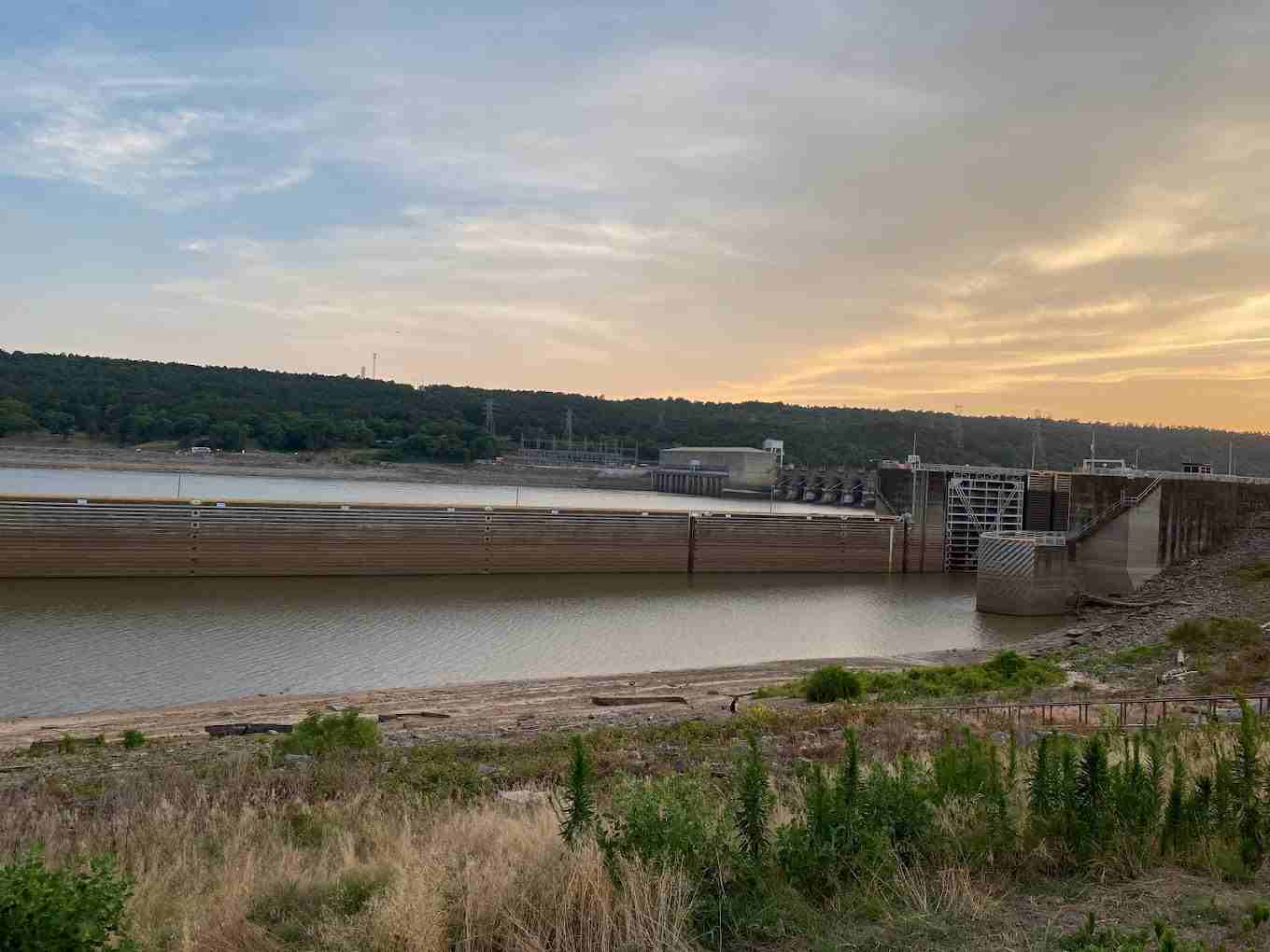 10 Best Things To Do In Russellville, AR